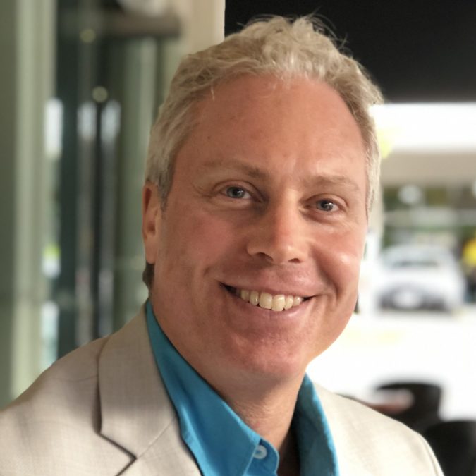 HubSpot Partner - Growth Agency - Innova Marketing Solutions