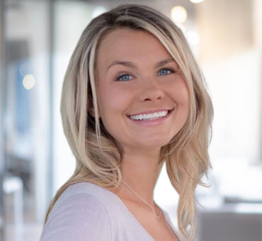 Conoce a Nuestro Equipo - Agencia Hubspot - Innova Marketing Solutions