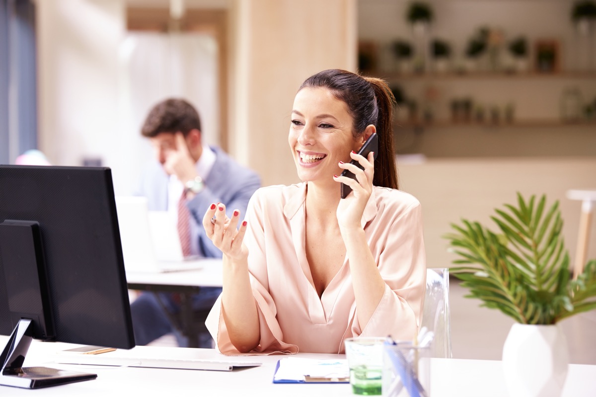 Cómo Aprovechar al Máximo las Ventas Consultivas - Innova MS