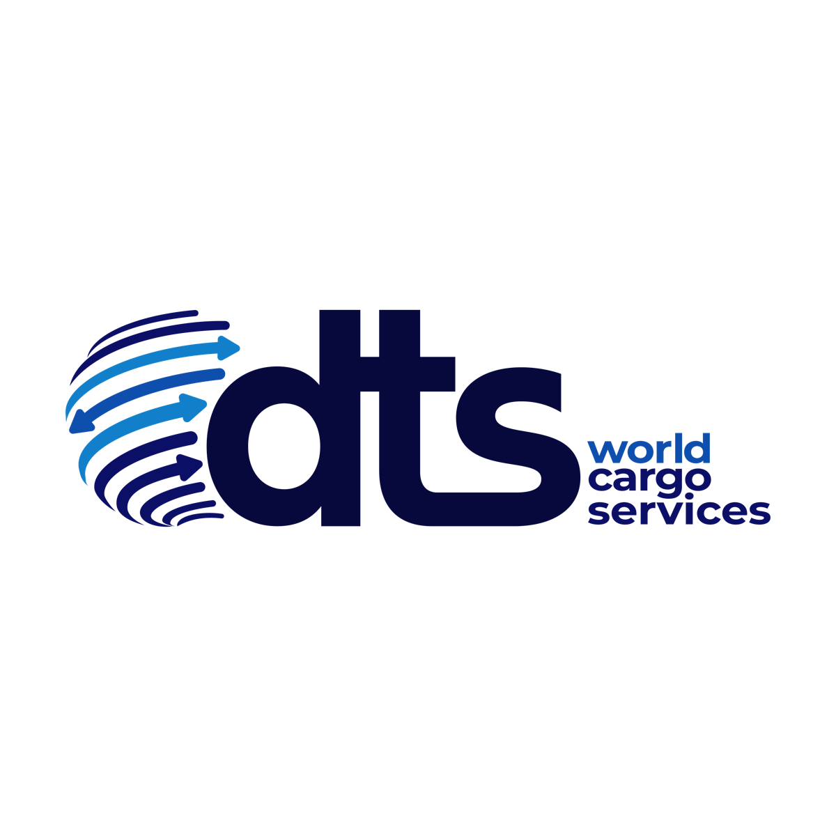 Caso de Estudio - Rendimiento comercial - DTS World Cargo