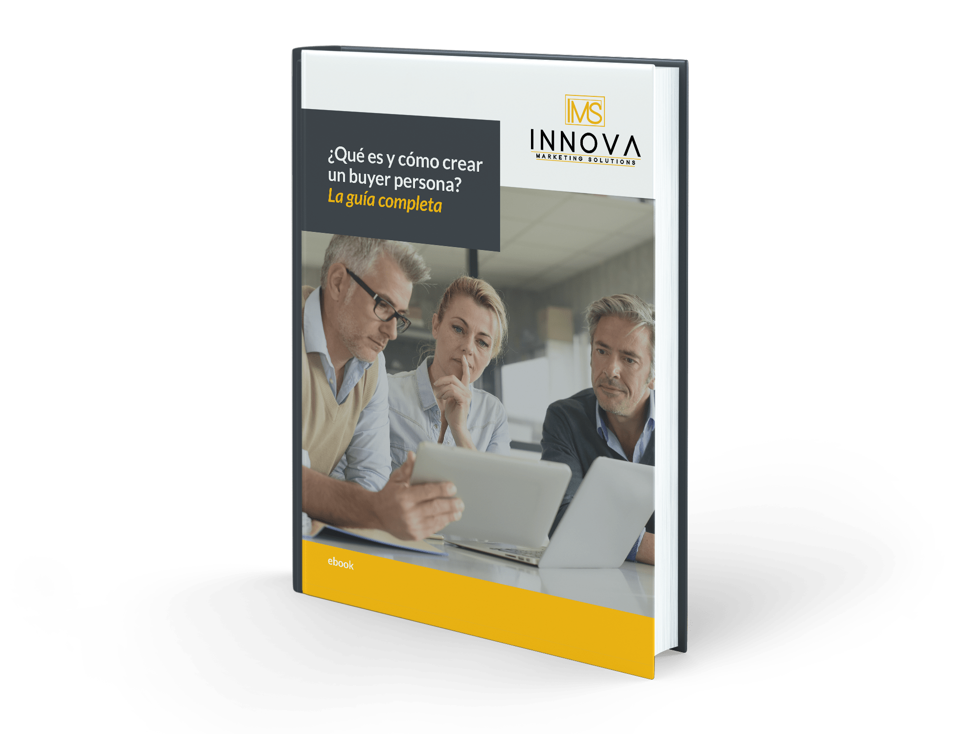 ¿Cómo crear una cultura de ventas centrada en el cliente?