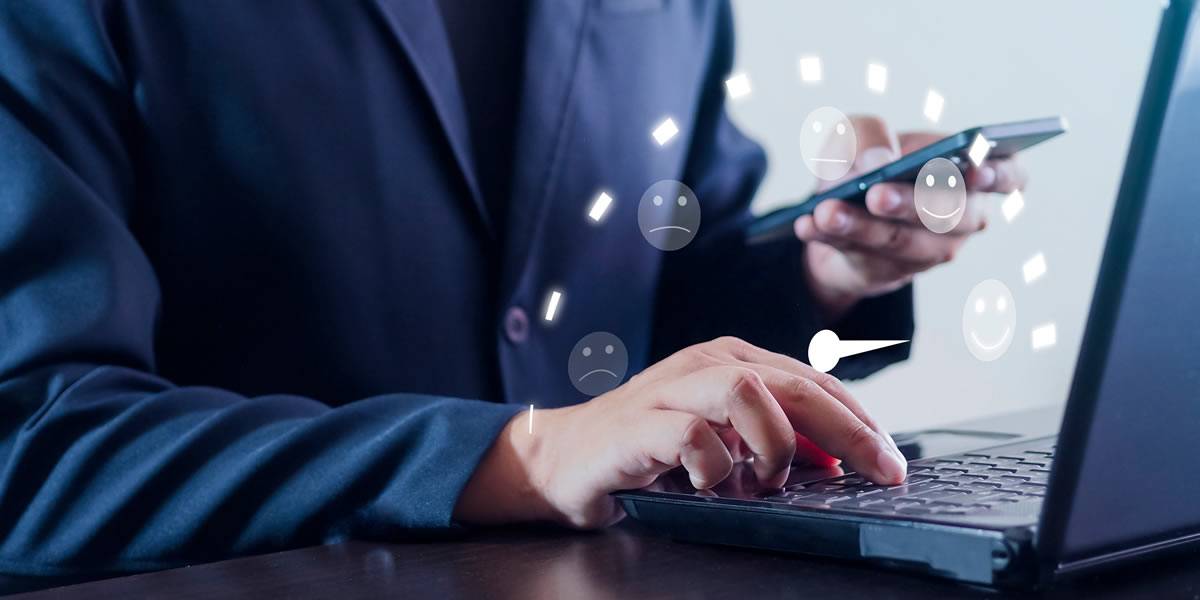 El Poder del Marketing Emocional en tus Estrategias Comerciales