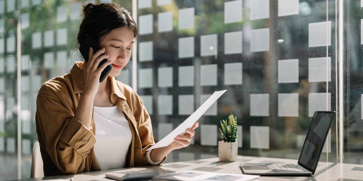 Cómo implementar un sistema de seguimiento y análisis de ventas