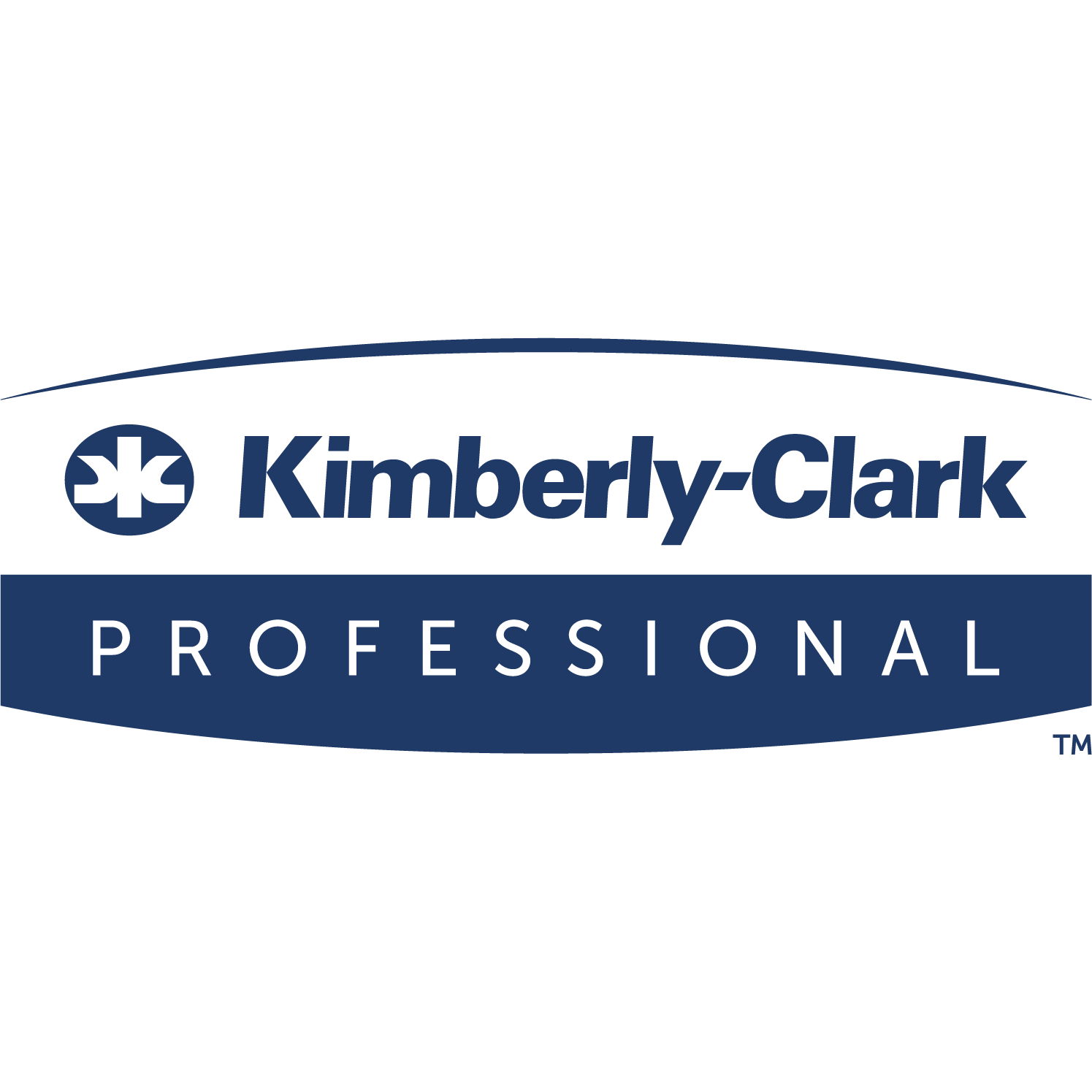 Caso de Éxito - Transformación Digital - Kimberly Clark Professional